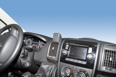 CarkitStunter.nl - Kuda console Cit.Jumper/Peu.Boxer/Fiat Ducato 2014 ...